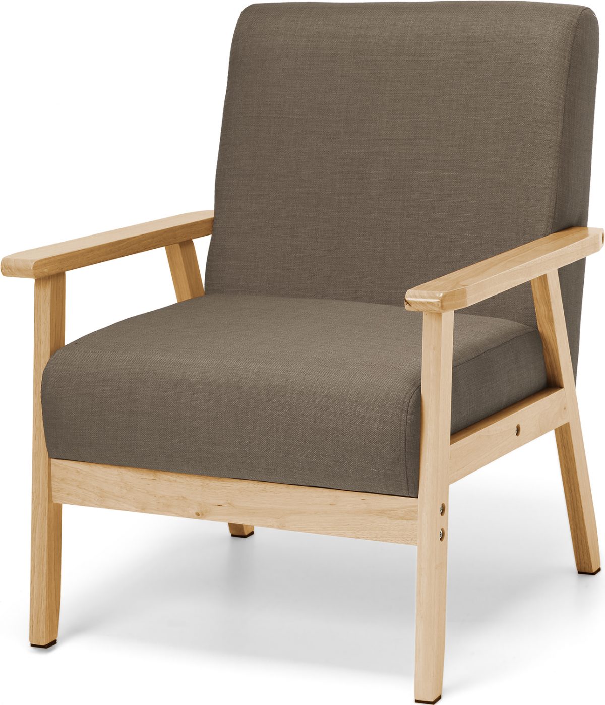 FOTOLII MODERNE living: Modele Mici, Mari, Colorate - Homelux