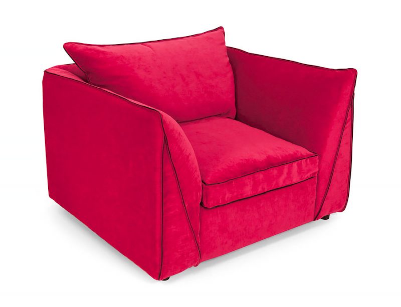 FOTOLII MODERNE living: Modele Mici, Mari, Colorate - Homelux