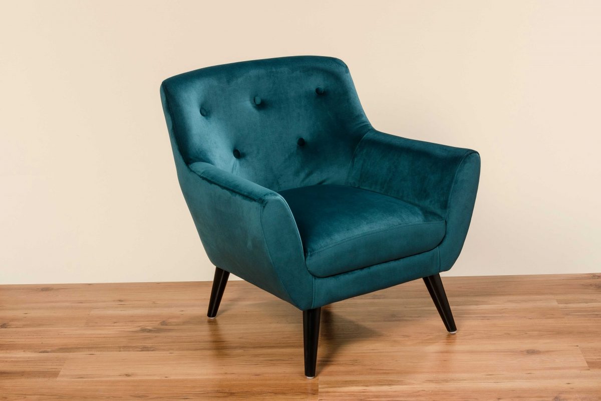 FOTOLII MODERNE living: Modele Mici, Mari, Colorate - Homelux