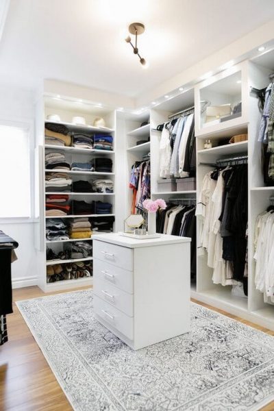 Dressing-uri Moderne: Modele in Tendinte pentru Casa Ta - Homelux