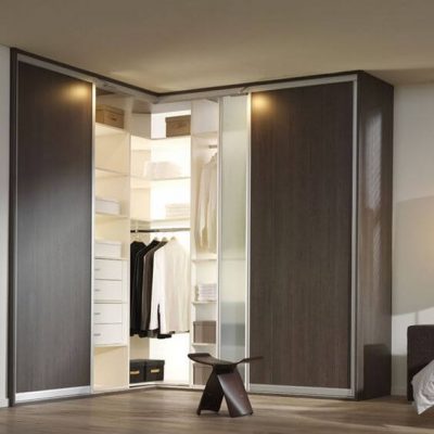 Dressing-uri Moderne: Modele in Tendinte pentru Casa Ta - Homelux