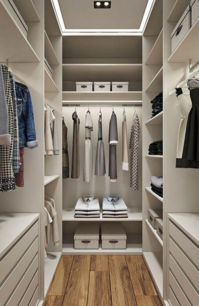 Dressing-uri Moderne: Modele in Tendinte pentru Casa Ta - Homelux