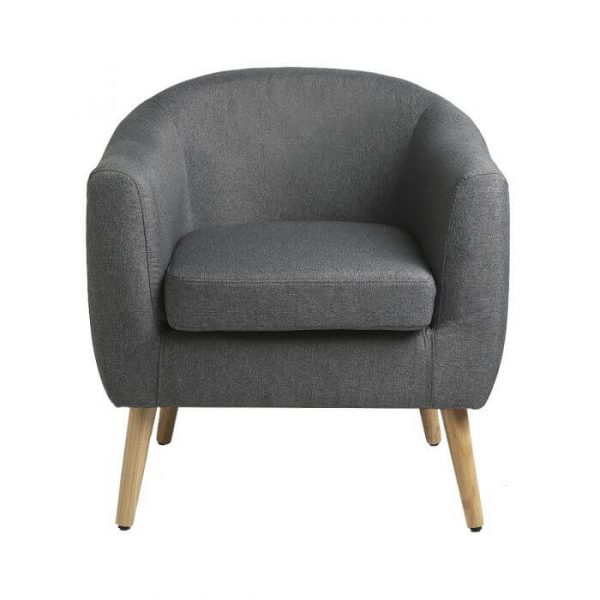 FOTOLII MODERNE living: Modele Mici, Mari, Colorate - Homelux