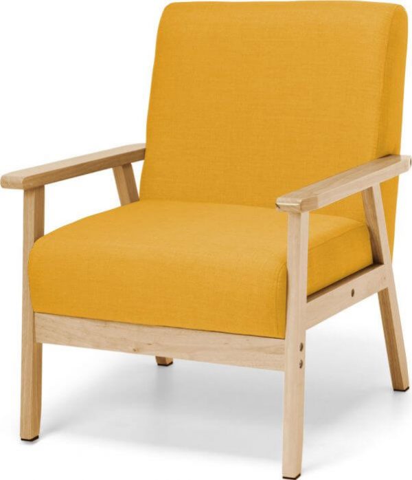 FOTOLII MODERNE living: Modele Mici, Mari, Colorate - Homelux