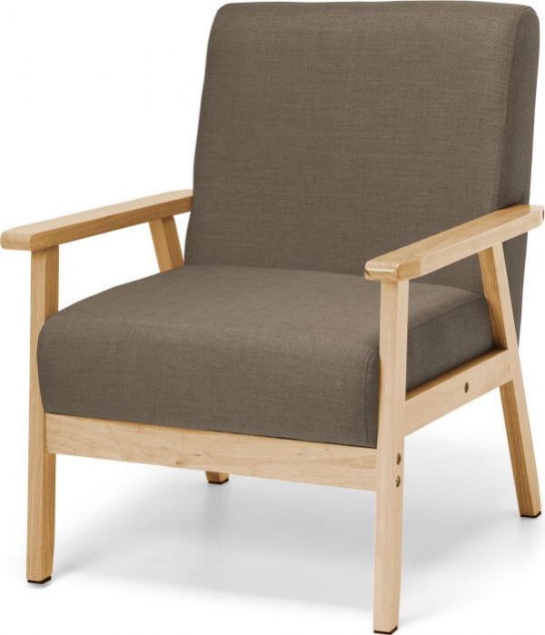 FOTOLII MODERNE living: Modele Mici, Mari, Colorate - Homelux