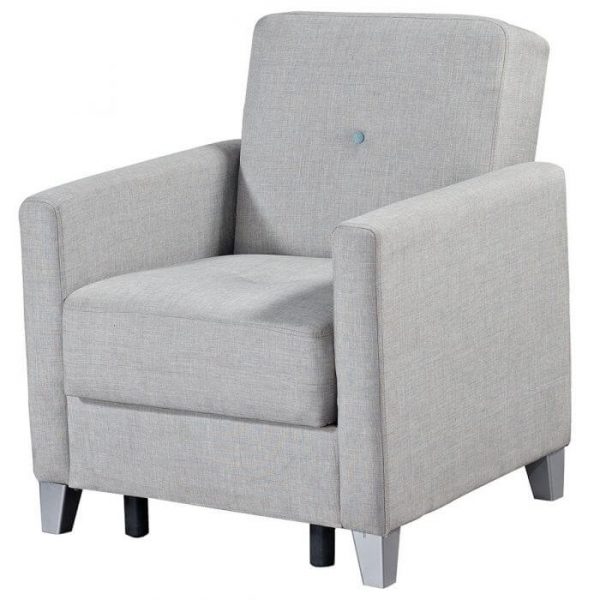 FOTOLII MODERNE living: Modele Mici, Mari, Colorate - Homelux