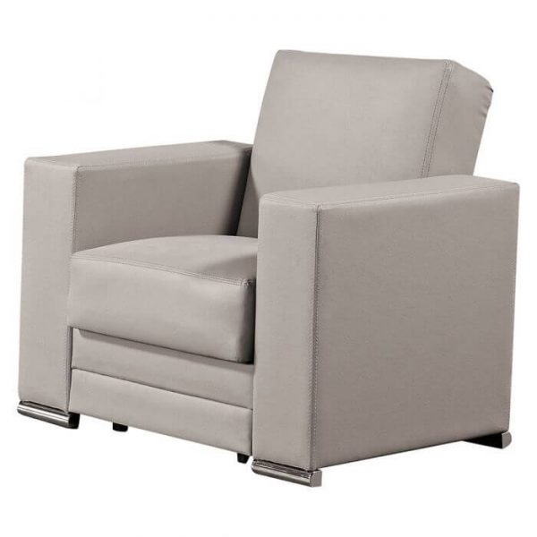 FOTOLII MODERNE living: Modele Mici, Mari, Colorate - Homelux