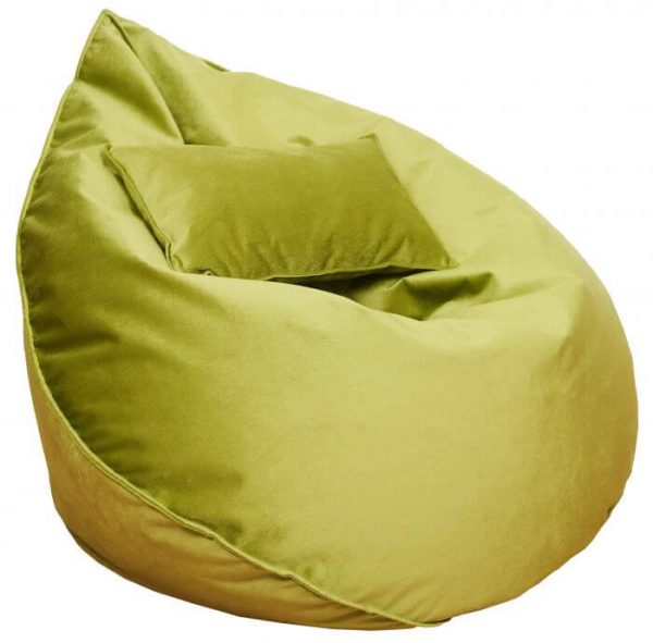 FOTOLII MODERNE living: Modele Mici, Mari, Colorate - Homelux