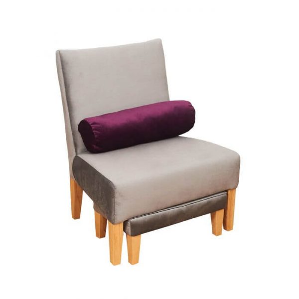 FOTOLII MODERNE living: Modele Mici, Mari, Colorate - Homelux