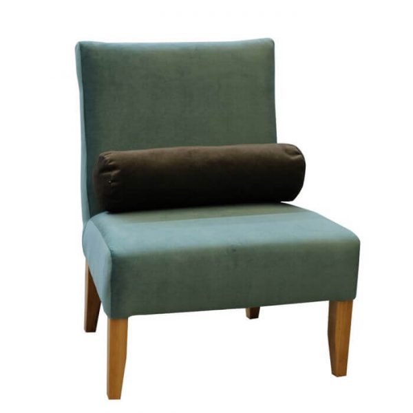 FOTOLII MODERNE living: Modele Mici, Mari, Colorate - Homelux