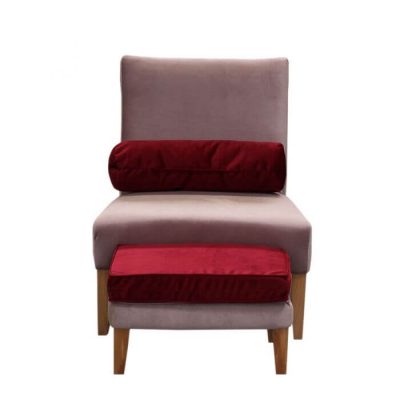 FOTOLII MODERNE living: Modele Mici, Mari, Colorate - Homelux