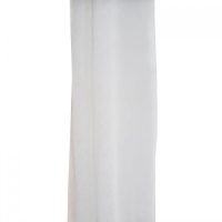Perdele si Draperii Moderne: pentru Living, Bucatarie, Dormitor - Homelux