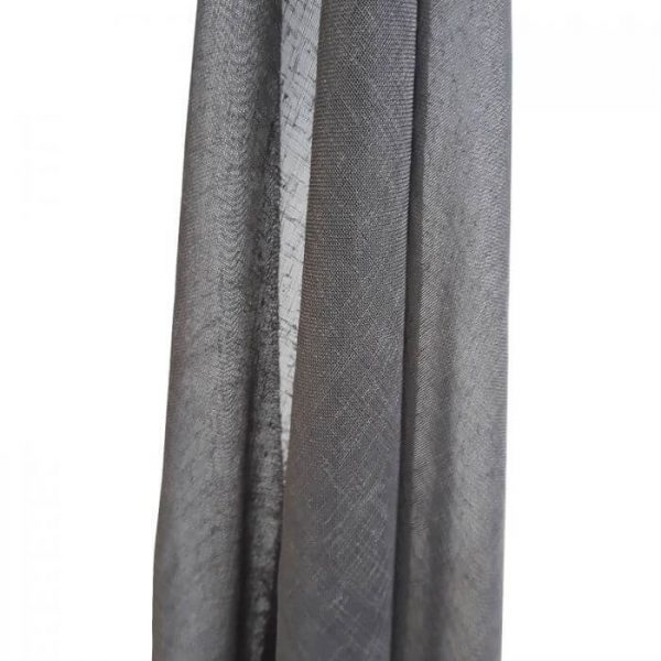 Perdele si Draperii Moderne: pentru Living, Bucatarie, Dormitor - Homelux