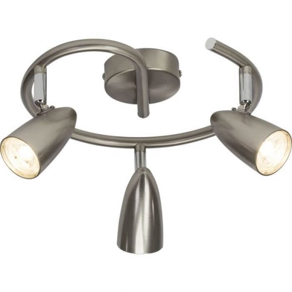 Corpuri de Iluminat Living: Modele Moderne pentru orice Sufragerie ...