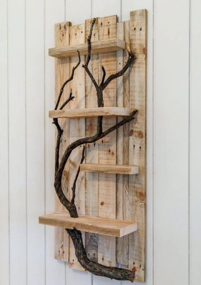 Decor Pereti: Living, Dormitor, Bucatarie, Hol » Idei Practice - Homelux