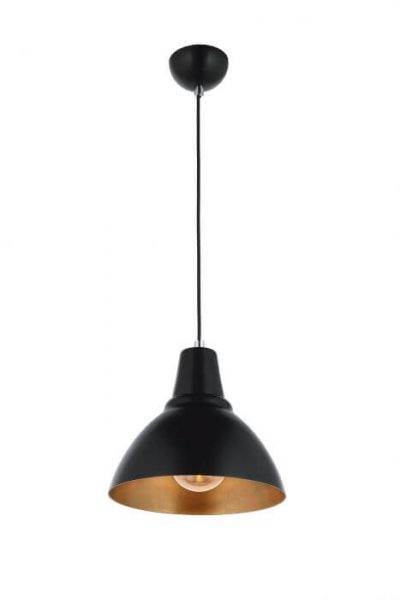 Corpuri de Iluminat Living: Modele Moderne pentru orice Sufragerie ...