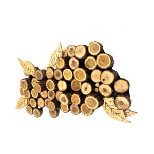 Decoratiuni Rustice: Idei pentru Interior & Exterior - Homelux