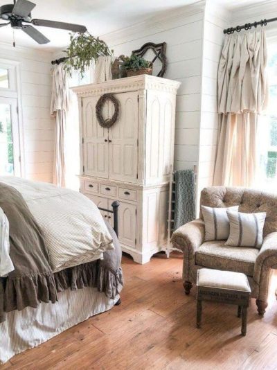 Decoratiuni Rustice: Idei pentru Interior & Exterior - Homelux