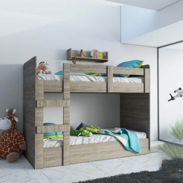 Dimensiuni Paturi: Duble (Matrimoniale), Single, Pentru Copii - Homelux