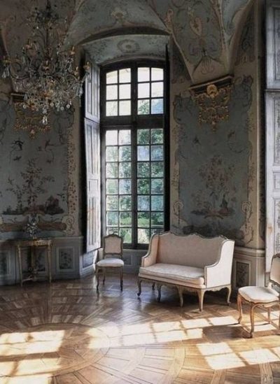 Stilul NeoRomanesc: Modele de Case (Proiecte) - Arhitectura Homelux