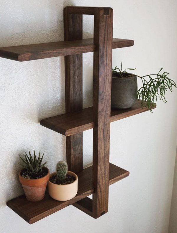 Decor din Lemn: Ornamente Decorative pentru Interior & Exterior Homelux