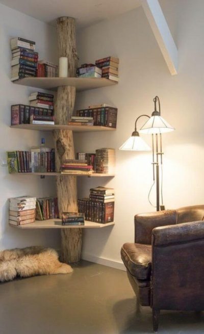 Decor din Lemn: Ornamente Decorative pentru Interior & Exterior Homelux