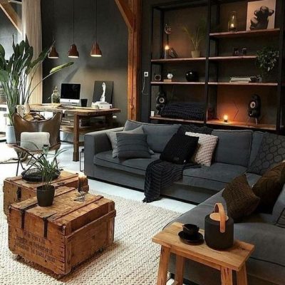 Decor din Lemn: Ornamente Decorative pentru Interior & Exterior Homelux