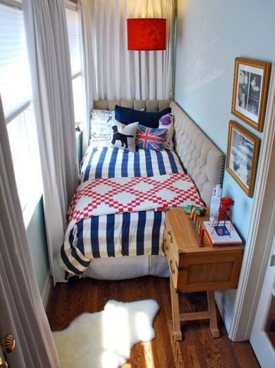 Canapeaua pentru balcon:o amenajare confortabila si de efect Homelux