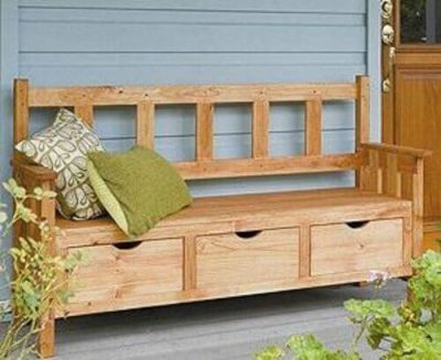 Decoratiuni balcon: transforma balconul intr-un spatiu modern Homelux