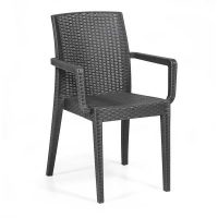 Decoratiuni balcon: transforma balconul intr-un spatiu modern Homelux