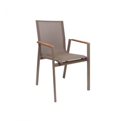 Decoratiuni balcon: transforma balconul intr-un spatiu modern Homelux