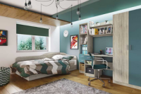 Cele mai bune paturi: Sfaturi si sugestii de la Homelux!