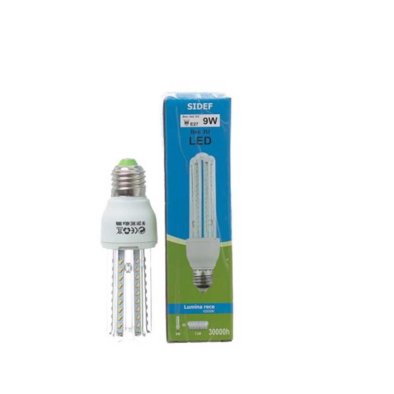 Cele mai bune becuri: Sfaturi si sugestii de la Homelux!