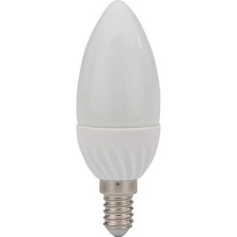 Cele mai bune becuri: Sfaturi si sugestii de la Homelux!