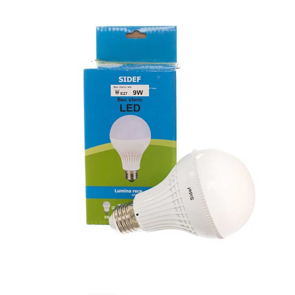 Cele mai bune becuri: Sfaturi si sugestii de la Homelux!