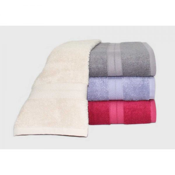 Cele mai bune prosoape: Sfaturi si sugestii de la Homelux!