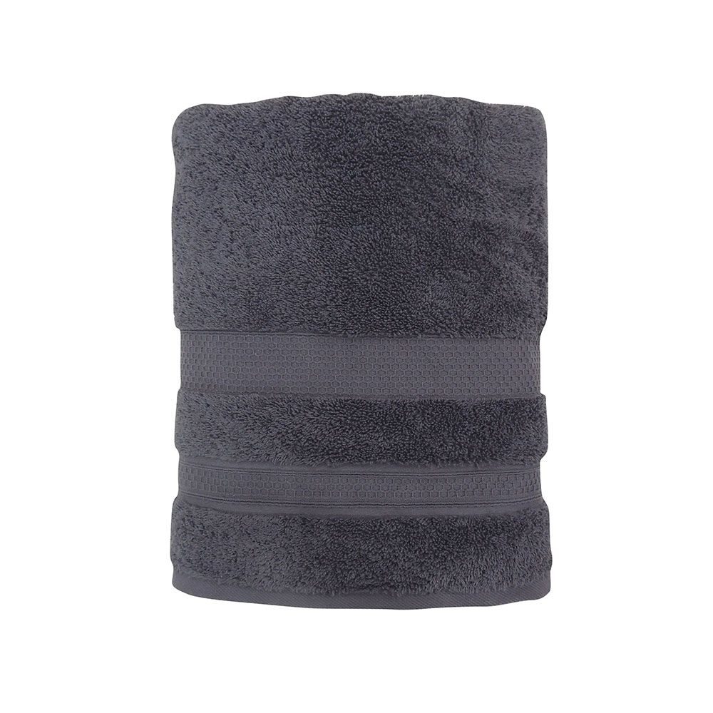 Cele mai bune prosoape: Sfaturi si sugestii de la Homelux!