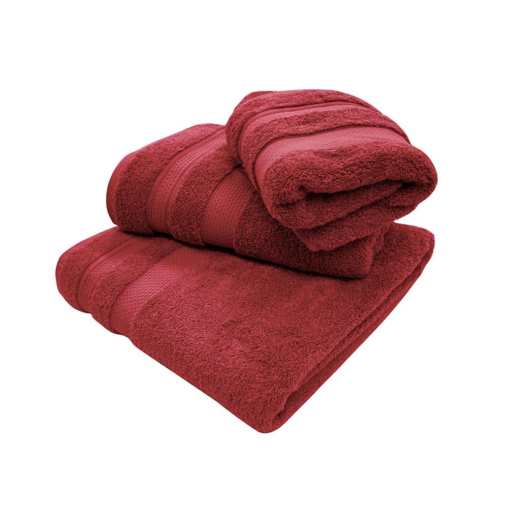 Cele mai bune prosoape: Sfaturi si sugestii de la Homelux!