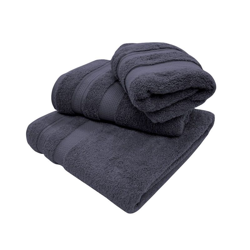 Cele mai bune prosoape: Sfaturi si sugestii de la Homelux!